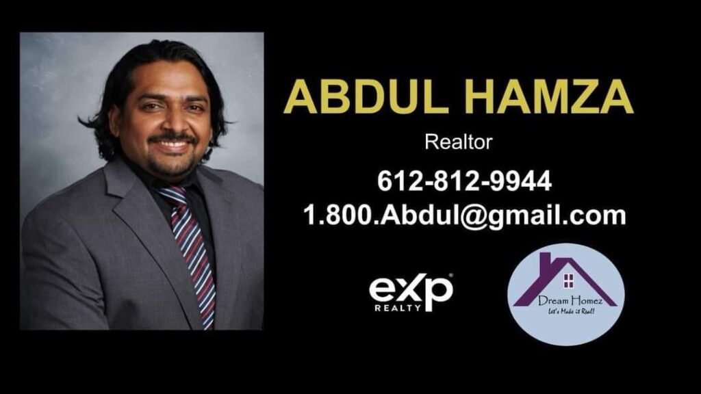 Sponsors Of TwinCities Tamil Association | Support Our Community