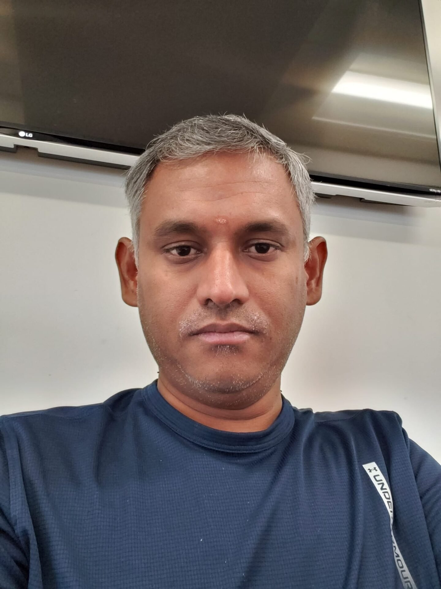 TCTA Team - TwinCities Tamil Association | Meet The Team