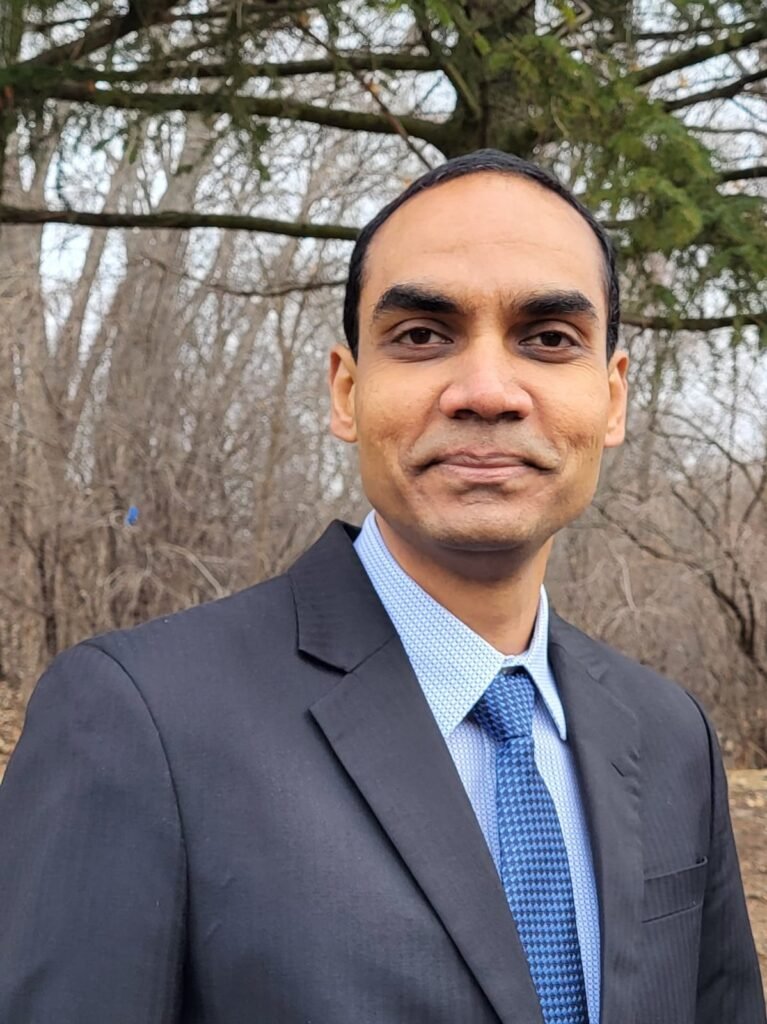 TCTA Team - TwinCities Tamil Association | Meet The Team